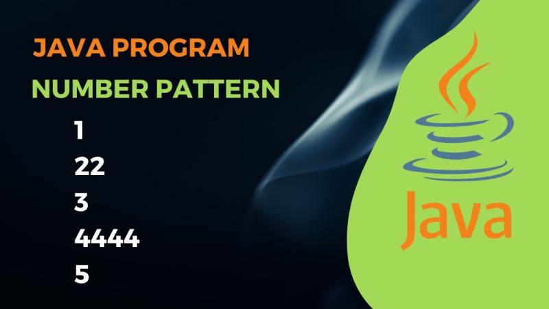 Swaroop Nadella on LinkedIn: Print Number Patterns using Loops and ... Swaroop Nadella on LinkedIn: Print Number Patterns using Loops and ...