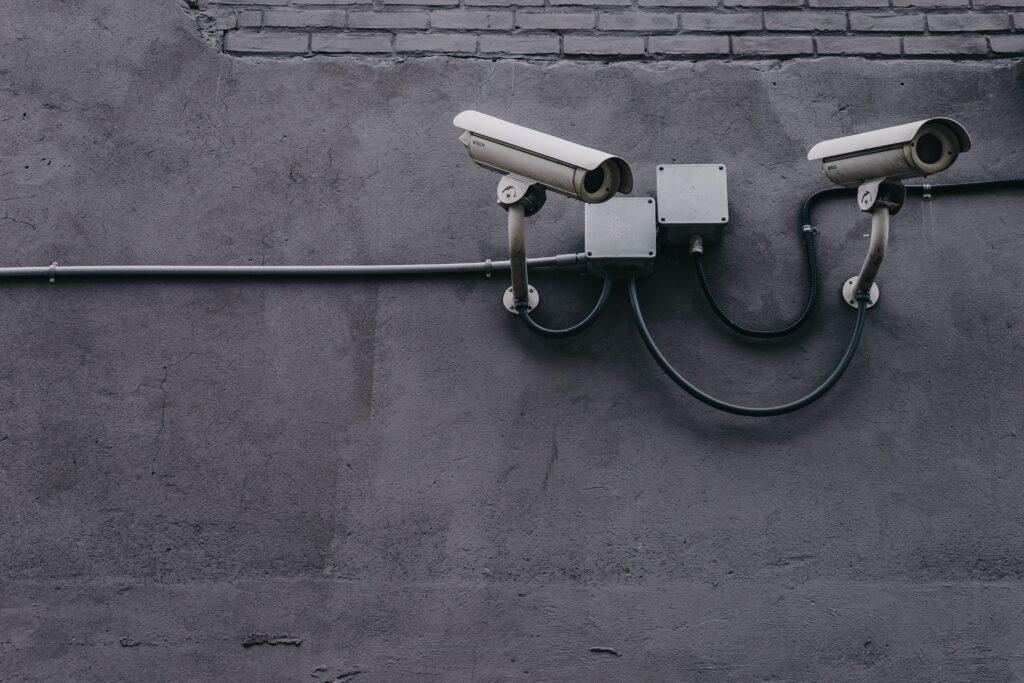 Ravi Kant Ranjan on LinkedIn: Best Practices for SAP Front-End Security ... Ravi Kant Ranjan on LinkedIn: Best Practices for SAP Front-End Security ...