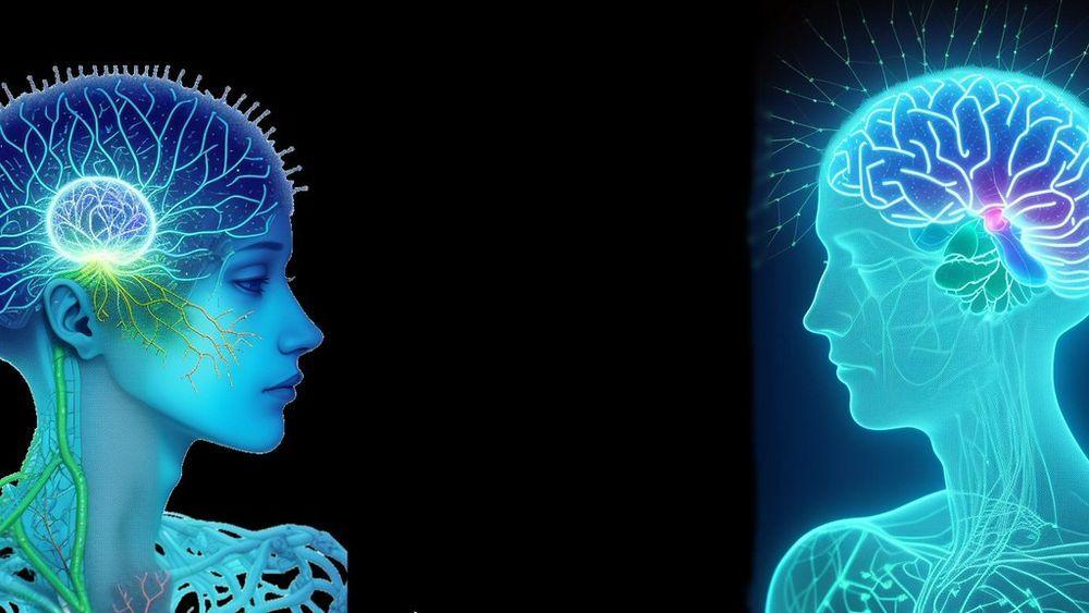 Abletech on LinkedIn: Using openAI ChatGPT completion API to implement ... Abletech on LinkedIn: Using openAI ChatGPT completion API to implement ...