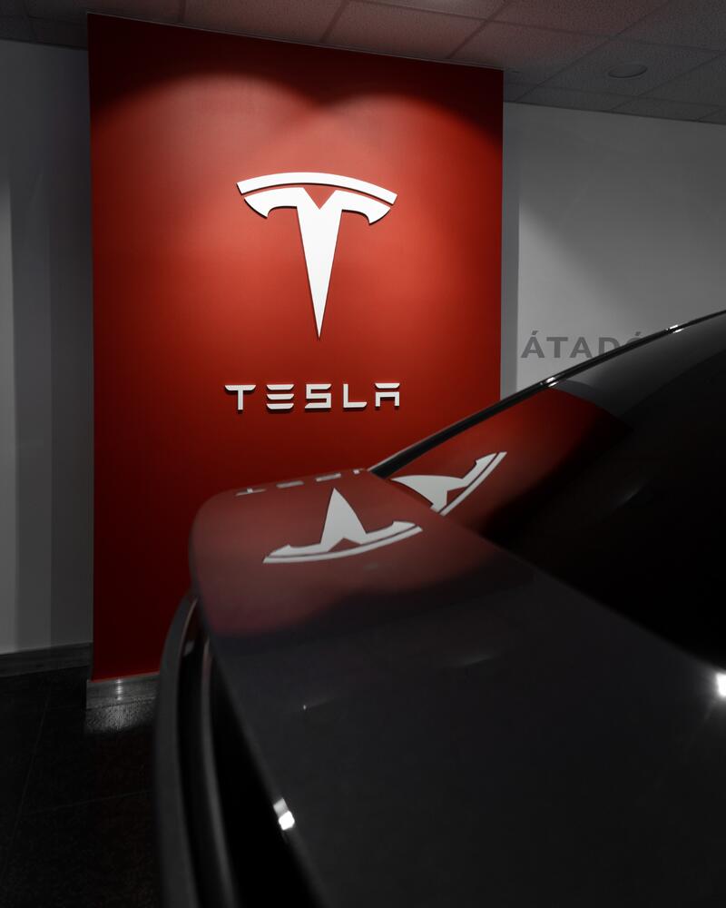 Sean Taghavi on LinkedIn: Musk's Tesla Pay Package Is 'Excessive' And ... Sean Taghavi on LinkedIn: Musk's Tesla Pay Package Is 'Excessive' And ...