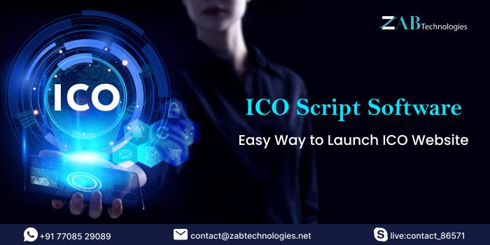 Zab Technologies Pvt Ltd - Blockchain Development Company on LinkedIn ... Zab Technologies Pvt Ltd - Blockchain Development Company on LinkedIn ...