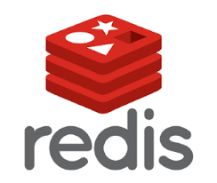 Vishesh Gupta on LinkedIn: Redis | What is redis Vishesh Gupta on LinkedIn: Redis | What is redis