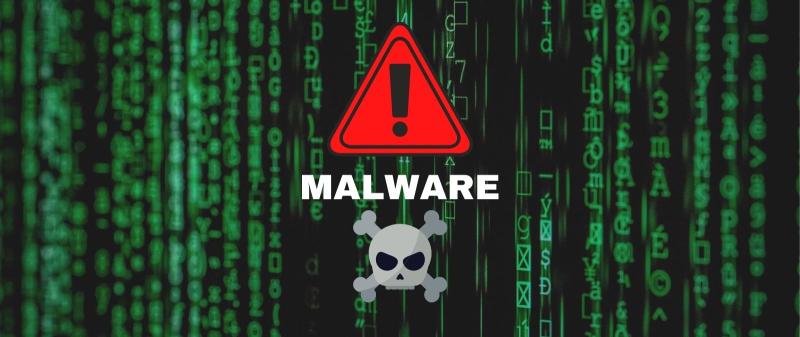 i6 InfoSec Academy on LinkedIn: Hackers Use Windows Installer (MSI ... i6 InfoSec Academy on LinkedIn: Hackers Use Windows Installer (MSI ...