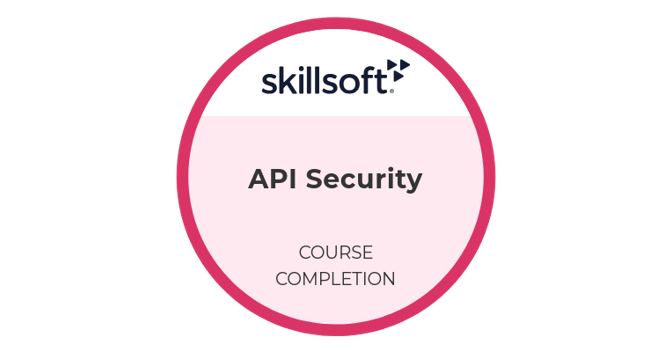 NUSRAT REHANA on LinkedIn: API Security • Nusrat Rehana Naushad Ahmad ... NUSRAT REHANA on LinkedIn: API Security • Nusrat Rehana Naushad Ahmad ...