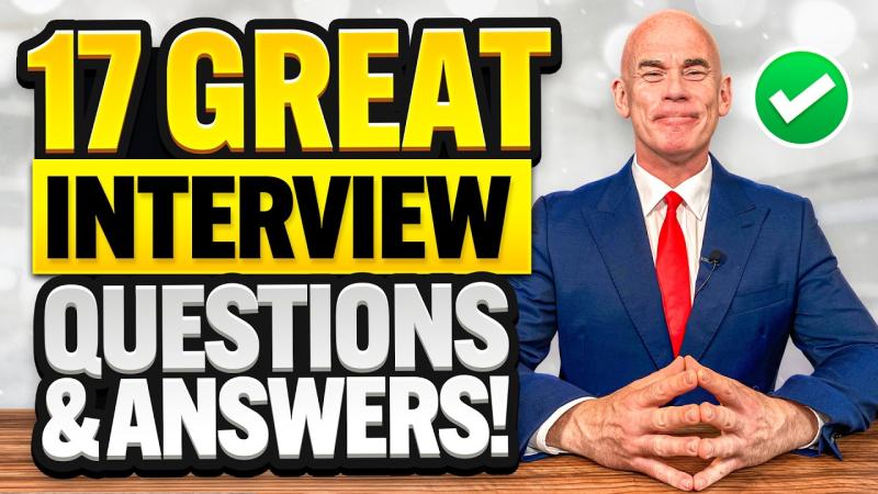 Richard McMunn on LinkedIn: 17 ‘BRILLIANT ANSWERS’ to the MOST ASKED ... Richard McMunn on LinkedIn: 17 ‘BRILLIANT ANSWERS’ to the MOST ASKED ...