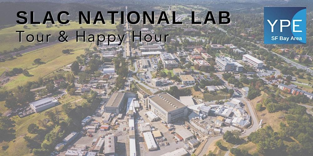SLAC National Accelerator Laboratory on LinkedIn: SLAC National ... SLAC National Accelerator Laboratory on LinkedIn: SLAC National ...