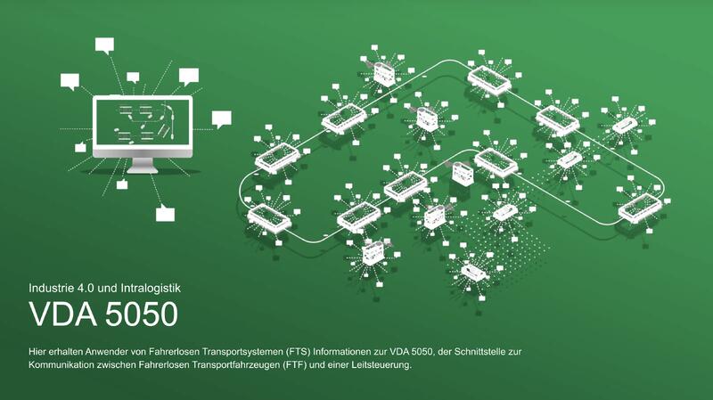 SEER Robotics on LinkedIn: Controller: SRC-880 Controller: SRC-2000-F(S ... SEER Robotics on LinkedIn: Controller: SRC-880 Controller: SRC-2000-F(S ...