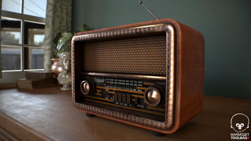 Sayak Pal on LinkedIn: Vintage Radio, Sayak Pal Sayak Pal on LinkedIn: Vintage Radio, Sayak Pal