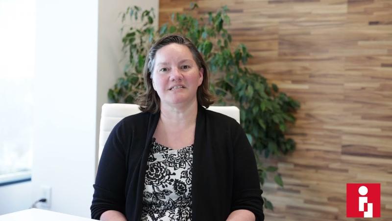 Insight Investments, LLC on LinkedIn: Insight Investments - Employee ... Insight Investments, LLC on LinkedIn: Insight Investments - Employee ...