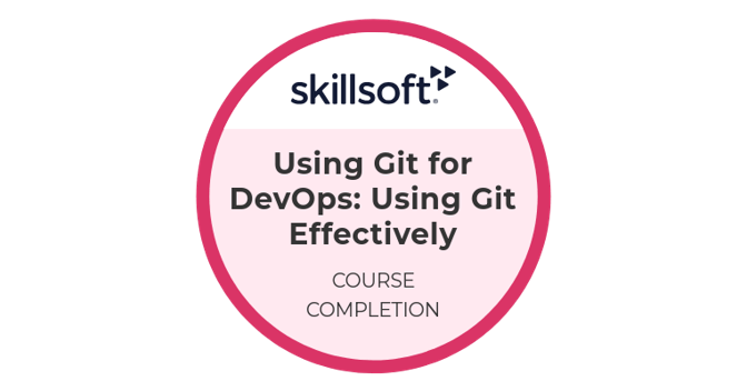 Yogesh Venkatesh Reddy Neelapu on LinkedIn: Using Git for DevOps: Using ... Yogesh Venkatesh Reddy Neelapu on LinkedIn: Using Git for DevOps: Using ...