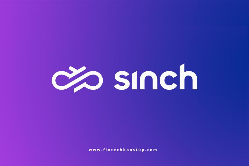 FinTech BoostUP on LinkedIn: Sinch Introduces Sinch AI: Revolutionizing ... FinTech BoostUP on LinkedIn: Sinch Introduces Sinch AI: Revolutionizing ...