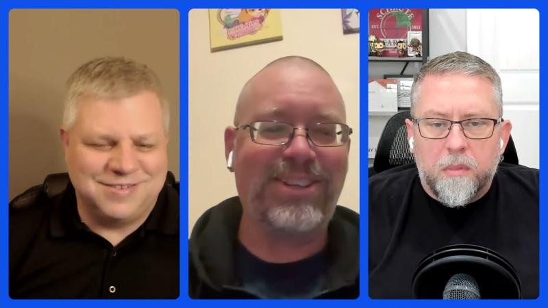Paul McCarty on LinkedIn: Paul McCarty -- The Burrito Analogy of the ... Paul McCarty on LinkedIn: Paul McCarty -- The Burrito Analogy of the ...