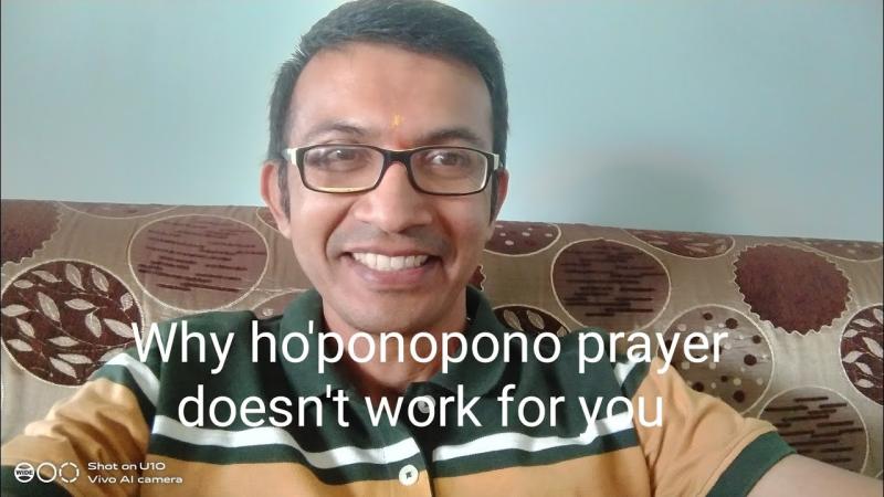 Ankkit M Kothari (Aura Scanning LifeSkills Content Developer And ... Ankkit M Kothari (Aura Scanning LifeSkills Content Developer And ...