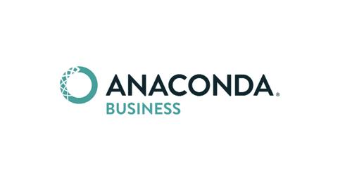 Anaconda, Inc. on LinkedIn: Anaconda | Introducing Anaconda Business ... Anaconda, Inc. on LinkedIn: Anaconda | Introducing Anaconda Business ...