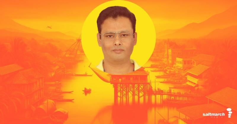 Tejas Sodha on LinkedIn: Monitoring Complex Data Processing Pipelines ... Tejas Sodha on LinkedIn: Monitoring Complex Data Processing Pipelines ...