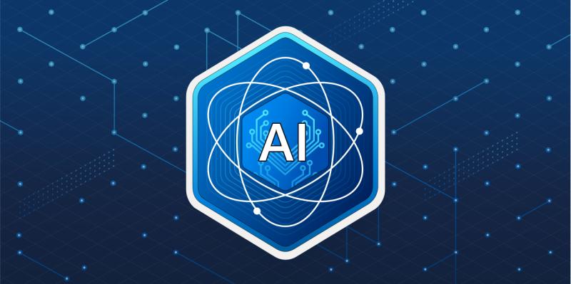 Sree Ramya Danthuluri on LinkedIn: Develop Generative AI solutions with ... Sree Ramya Danthuluri on LinkedIn: Develop Generative AI solutions with ...