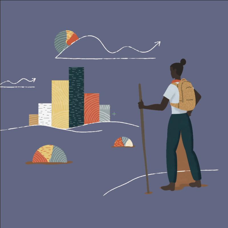EnergyAndWaterTechSpot Oracle on LinkedIn: Improved Strategic Analysis ... EnergyAndWaterTechSpot Oracle on LinkedIn: Improved Strategic Analysis ...