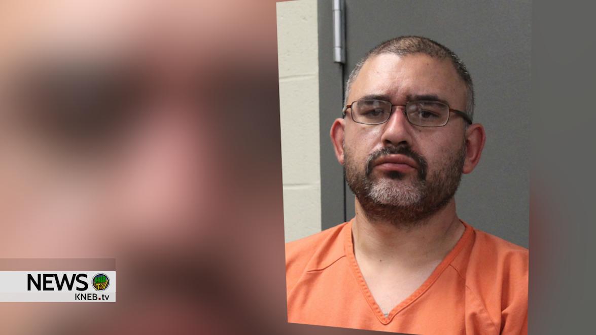 Ron P. on LinkedIn: Suspect in custody after nearly 29-hour armed ... Ron P. on LinkedIn: Suspect in custody after nearly 29-hour armed ...