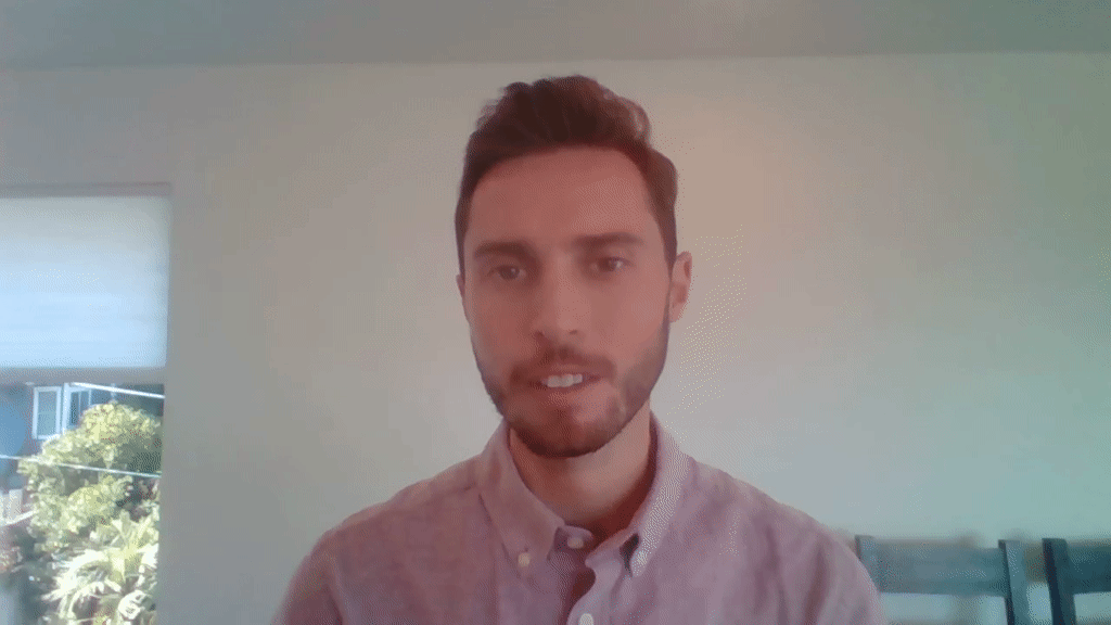David Brown on LinkedIn: My Journey into Edtech David Brown on LinkedIn: My Journey into Edtech