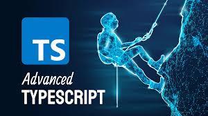 Anuj Upadhyay on LinkedIn: TypeScript: Exploring Advanced Types Anuj Upadhyay on LinkedIn: TypeScript: Exploring Advanced Types