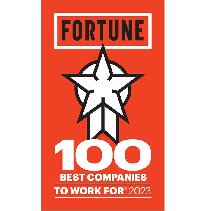 Anish Karkera on LinkedIn: Deloitte’s award-winning workplace – Life at ... Anish Karkera on LinkedIn: Deloitte’s award-winning workplace – Life at ...