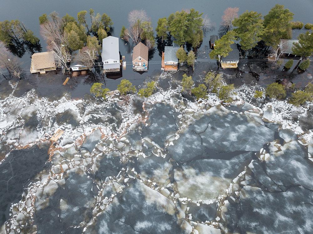 Aizy Tech on LinkedIn: Soaring Solutions: How Drones Revolutionize ... Aizy Tech on LinkedIn: Soaring Solutions: How Drones Revolutionize ...