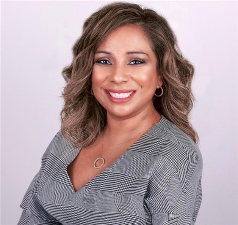 Judy A. Ducsik, MBA, ARRT(N), Doctoral Candidate on LinkedIn: Medical ... Judy A. Ducsik, MBA, ARRT(N), Doctoral Candidate on LinkedIn: Medical ...