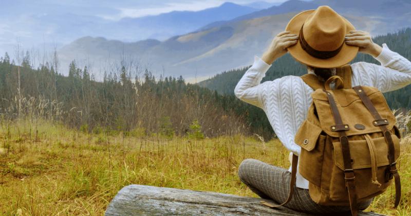 Mike Musilli on LinkedIn: Vacationing? Consider Travel Insurance. Mike Musilli on LinkedIn: Vacationing? Consider Travel Insurance.