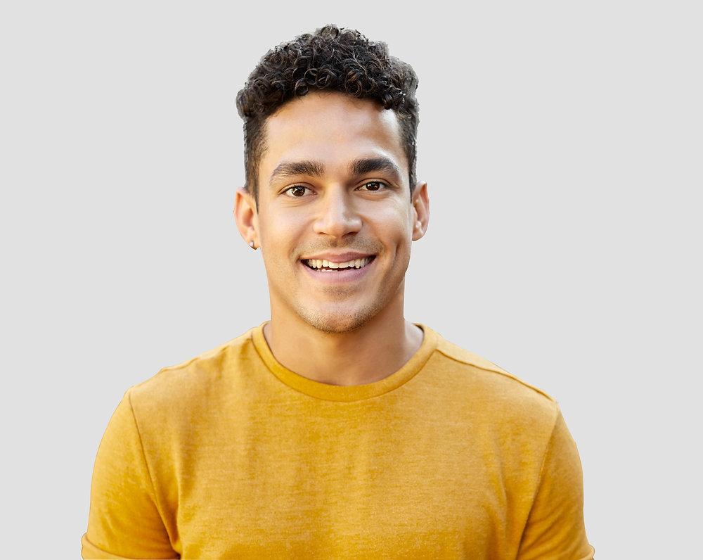 Kartik Jaggi on LinkedIn: Meta's Llama 3.1: A Deep Dive into the Open ... Kartik Jaggi on LinkedIn: Meta's Llama 3.1: A Deep Dive into the Open ...