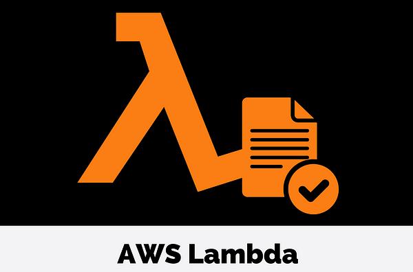 Muhammed Aslam on LinkedIn: Automating Data Workflows: AWS Lambda ... Muhammed Aslam on LinkedIn: Automating Data Workflows: AWS Lambda ...