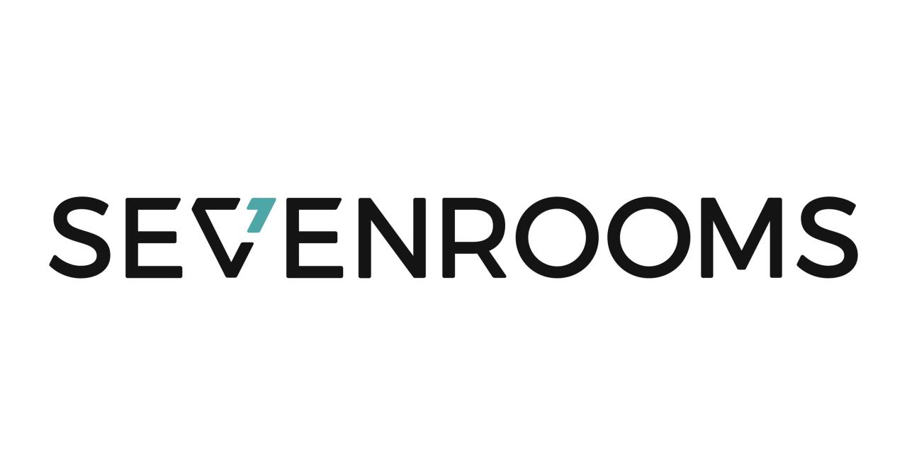 Tobin Hartley on LinkedIn: SevenRooms Expands AI-Powered Personalized ... Tobin Hartley on LinkedIn: SevenRooms Expands AI-Powered Personalized ...