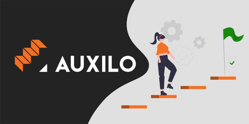 Entrackr on LinkedIn: Exclusive: Education finance firm Auxilo raises ... Entrackr on LinkedIn: Exclusive: Education finance firm Auxilo raises ...