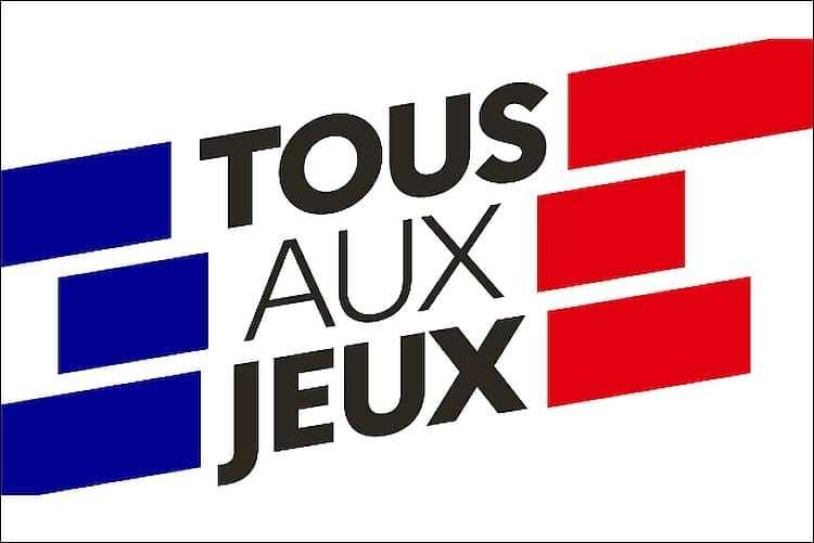 Rich Perelman on LinkedIn: TSX REPORT: IOC says G7 statement validates ... Rich Perelman on LinkedIn: TSX REPORT: IOC says G7 statement validates ...