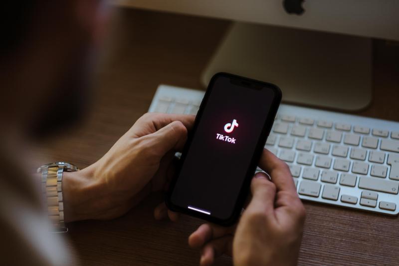 Backbone Media on LinkedIn: What does Montana’s TikTok ban mean for ... Backbone Media on LinkedIn: What does Montana’s TikTok ban mean for ...