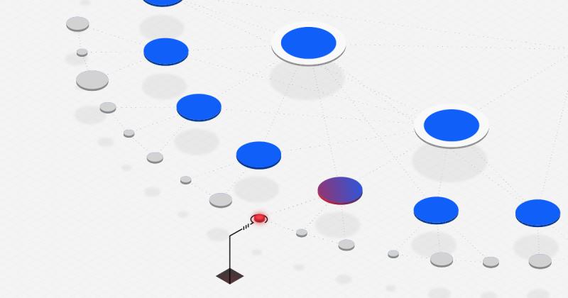 Gertrud Chereches (Kerekes) on LinkedIn: Backdoor Deployment and ... Gertrud Chereches (Kerekes) on LinkedIn: Backdoor Deployment and ...