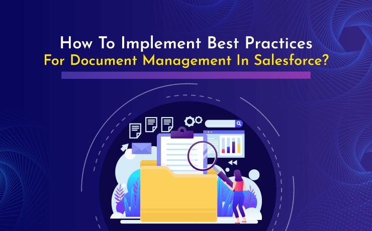 XfilesPro on LinkedIn: How To Implement Best Practices For Document ... XfilesPro on LinkedIn: How To Implement Best Practices For Document ...