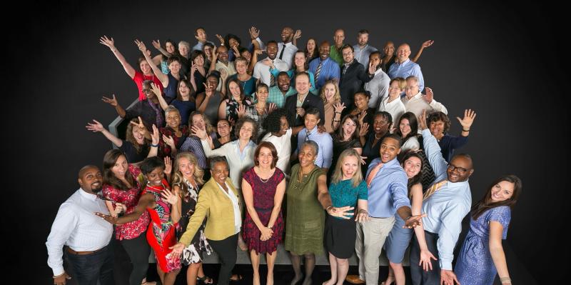Monica M. Turner, MBA, PHR, SHRM-CP, CPSP on LinkedIn: Careers Monica M. Turner, MBA, PHR, SHRM-CP, CPSP on LinkedIn: Careers