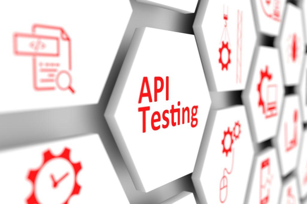 TestCaseLab on LinkedIn: 9 Types of API Testing TestCaseLab on LinkedIn: 9 Types of API Testing
