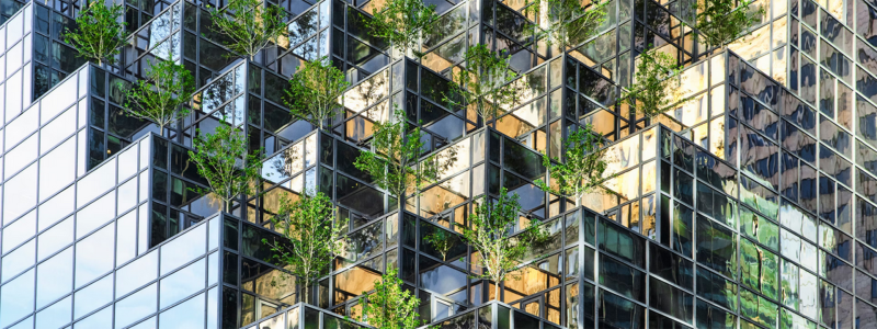 Kevin Janus on LinkedIn: IBM and JLL Collaborate on ESG Reporting and ... Kevin Janus on LinkedIn: IBM and JLL Collaborate on ESG Reporting and ...