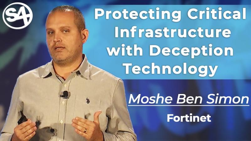 Jeff Brown P. Tech.(Eng.) on LinkedIn: Deceive By Design: How To ... Jeff Brown P. Tech.(Eng.) on LinkedIn: Deceive By Design: How To ...