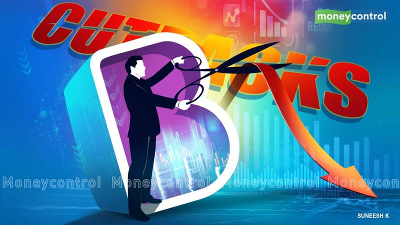 moneycontrol.com on LinkedIn: Byju’s clears part of salary dues for ... moneycontrol.com on LinkedIn: Byju’s clears part of salary dues for ...