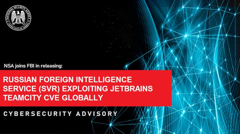 780th Military Intelligence Brigade (Cyber) on LinkedIn: Russian Cyber ... 780th Military Intelligence Brigade (Cyber) on LinkedIn: Russian Cyber ...