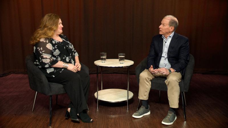Burton M. Goldfield on LinkedIn: Burton Sits Down With TriNet Nonprofit ... Burton M. Goldfield on LinkedIn: Burton Sits Down With TriNet Nonprofit ...