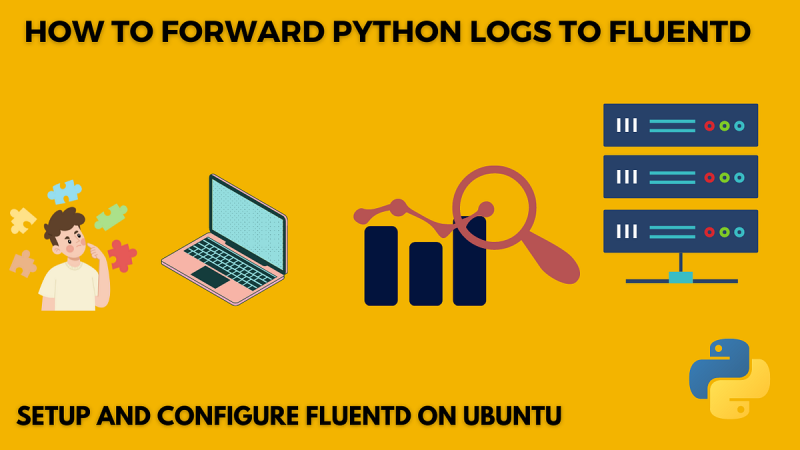 DineshKumar K.B on LinkedIn: Set up a Unified Logging Layer for Your ... DineshKumar K.B on LinkedIn: Set up a Unified Logging Layer for Your ...