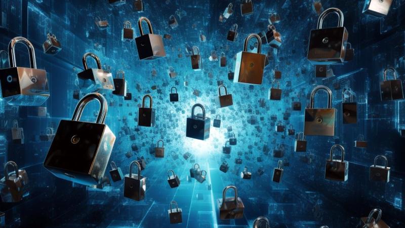 Forgepoint Capital on LinkedIn: Cybersecurity Startups Face Down Rounds ... Forgepoint Capital on LinkedIn: Cybersecurity Startups Face Down Rounds ...