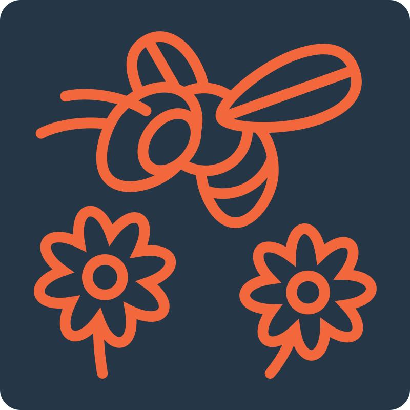 Kerrie Mengersen on LinkedIn: Graph neural network-based anomaly ... Kerrie Mengersen on LinkedIn: Graph neural network-based anomaly ...