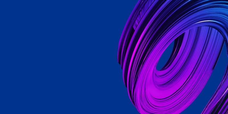 Michael Papageorgiou on LinkedIn: KPMG earns 2024 Microsoft Partner of ... Michael Papageorgiou on LinkedIn: KPMG earns 2024 Microsoft Partner of ...