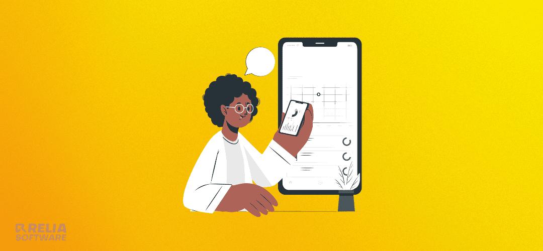 Cuong Do on LinkedIn: What Does A Python Developer Do? | Relia Software Cuong Do on LinkedIn: What Does A Python Developer Do? | Relia Software