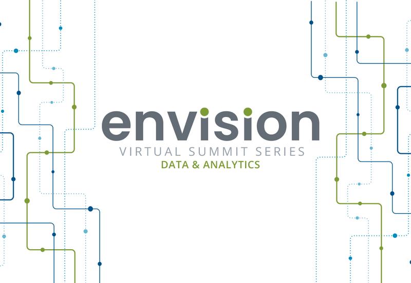 Ammon Beckstrom on LinkedIn: Envision Summit // Data & Analytics in the ... Ammon Beckstrom on LinkedIn: Envision Summit // Data & Analytics in the ...