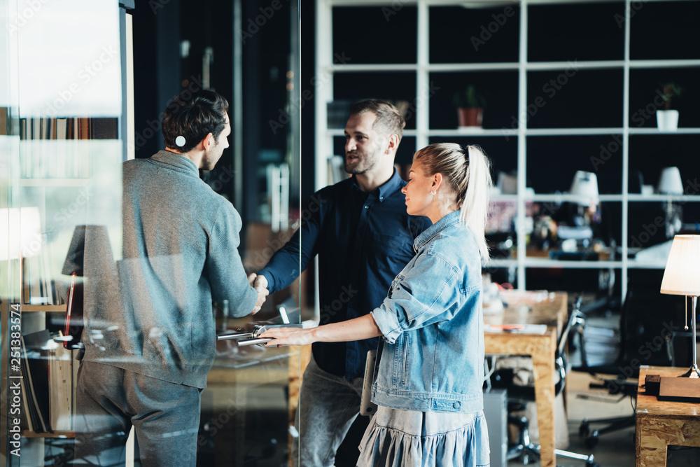 Epic Placements on LinkedIn: Leverage Staffing Services for ... Epic Placements on LinkedIn: Leverage Staffing Services for ...